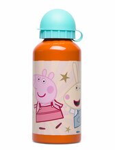 Pudel Peppa Pig Kindness Counts, 400 ml hind | Hind.ee