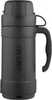 Termos Thermos Traditional TH-194533, must, 0,75 l hind | Hind.ee