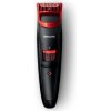Philips BT405 hind | Hind.ee