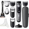 Braun BT9420 hind | Hind.ee