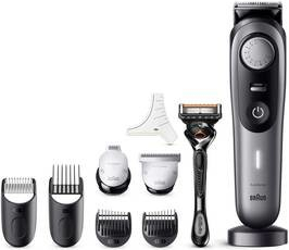 Braun BT9420 hind | Hind.ee