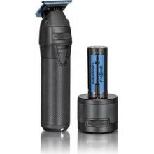 Babyliss Pro FX799MBE hind Eestis alates 176.99 € | Hind.ee