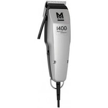 Moser 1400-0458 hind | Hind.ee