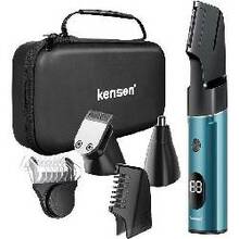 Kensen 06-KTMQ21-06A hind Eestis alates 39.00 € | Hind.ee