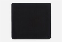 Hiirematt Glorious PC Gaming Race XL Stealth Heavy, must hind Eestis ...