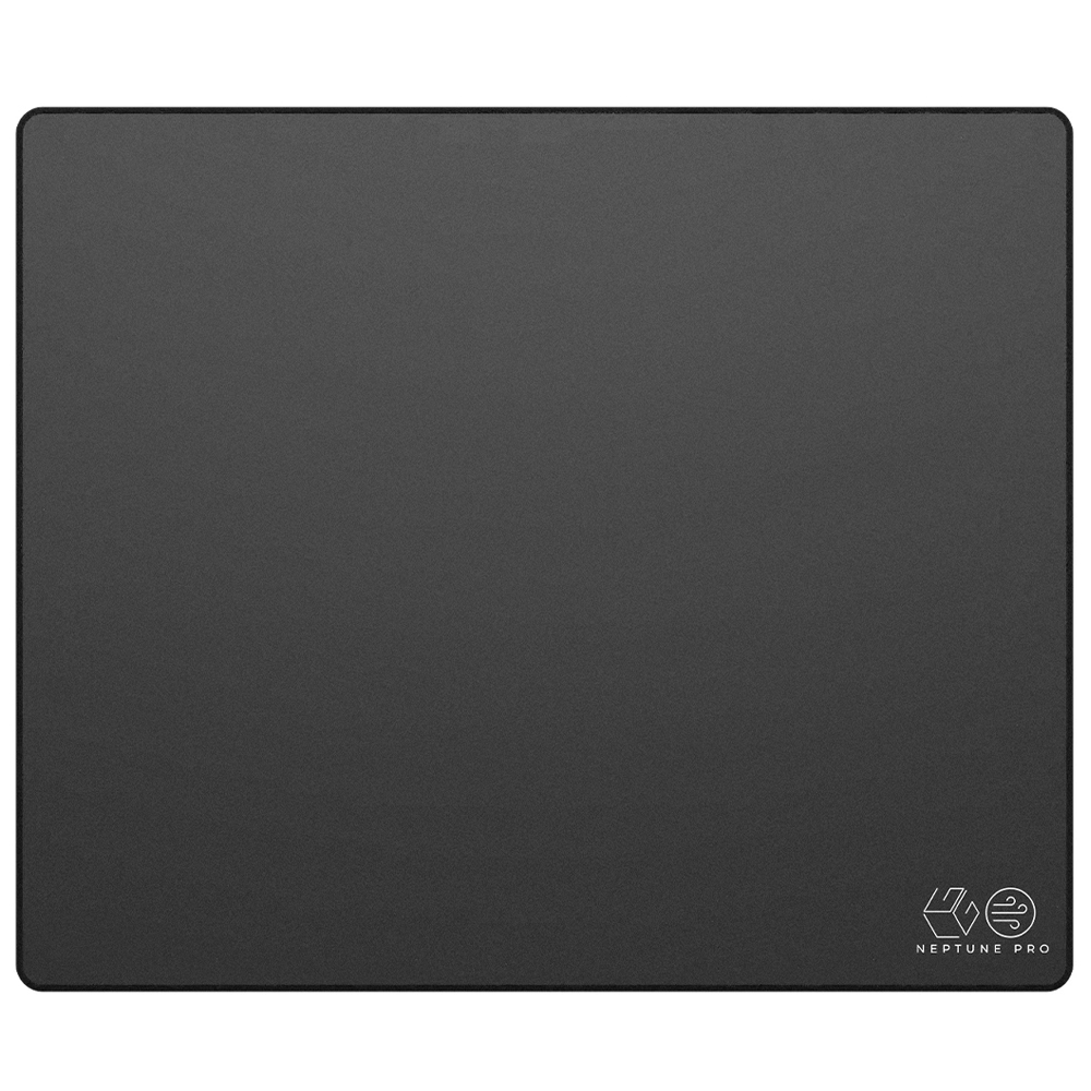 Hiirematt Lethal Gaming Gear Neptune PRO XL XSOFT, tumehall hind | Hind.ee