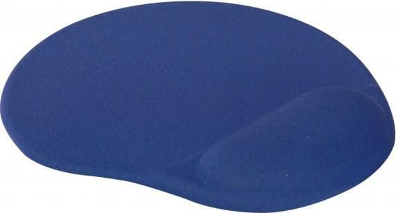 Hiirematt Logo Coil Gel, sinine hind Eestis alates 9.99 € | Hind.ee