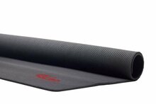Hiirematt Gembird MP-GAME-L, 400 x 450 mm, must hind Eestis alates 3.17 ...