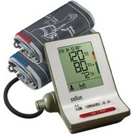 BRAUN BP6000 hind | Hind.ee