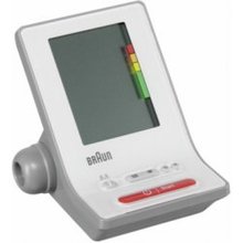 BRAUN BP6000 hind | Hind.ee