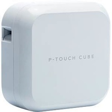 Brother P-touch CUBE Plus PT-P710 hind Eestis alates 91.90 € | Hind.ee