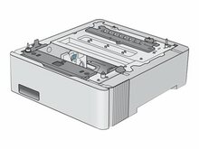 Paberisalv HP LaserJet 550-sheet Feeder Tray, 550 lehte hind Eestis ...