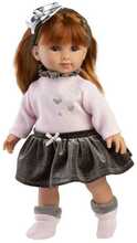 Nukk Llorens Nicole, 35 cm hind Eestis alates 48.96 € | Hind.ee