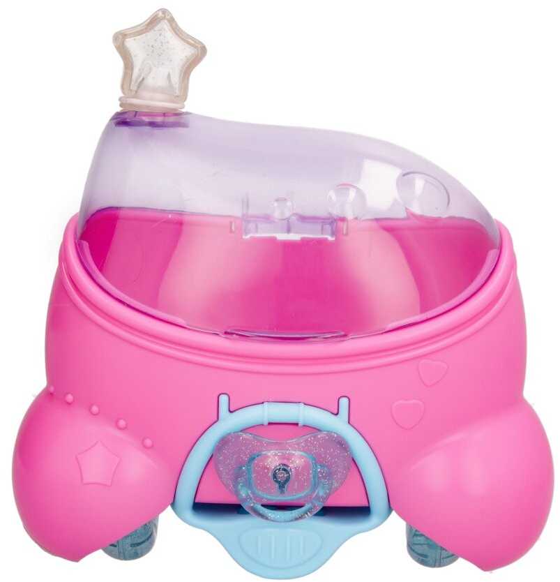 Nukk TM Toys Cry Babies Magic Tears Stars Houses, Sydney hind | Hind.ee