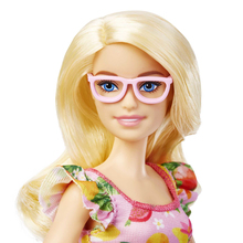 Nukk Barbie Fashionistas HBV15, 30 cm hind Eestis alates 19.00 € | Hind.ee