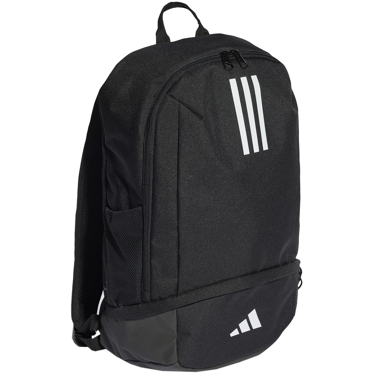 Koolikott Adidas Tiro 23 League HS9758, 30 x 19 x 50 cm, must hind ...
