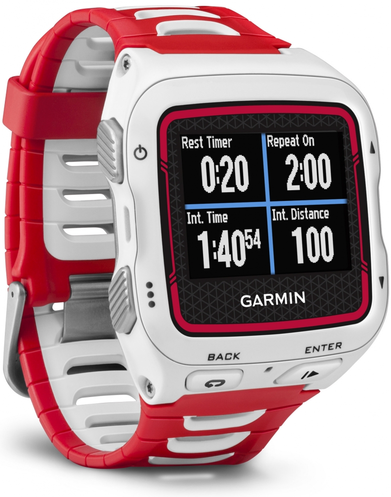Garmin Forerunner 920XT hind | Hind.ee