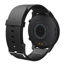 Media-Tech MT870 hind Eestis alates 27.90 € | Hind.ee