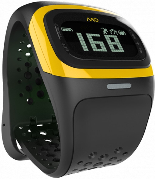 MIO Alpha 2 hind | Hind.ee