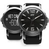 iFit Duo Round hind | Hind.ee