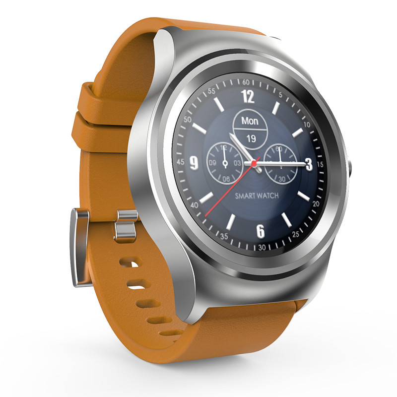 BML bWatch Alpha hind | Hind.ee