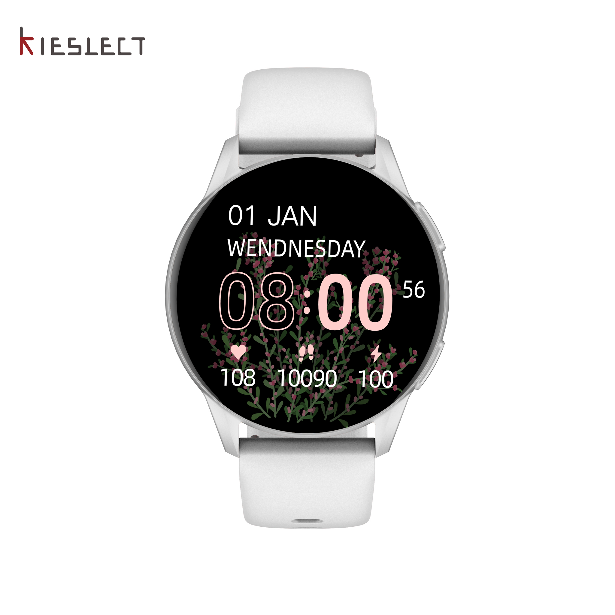 Kieslect L11 Pro hind | Hind.ee