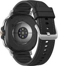 Samsung Galaxy Watch 8 Classic 46mm LTE hind Eestis alates 225.04 ...