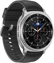 Samsung Galaxy Watch 8 Classic 46mm LTE hind Eestis alates 225.04 ...