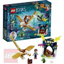 Lego Elves 41190 hind | Hind.ee