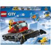 LEGO City 60222 hind | Hind.ee