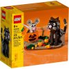 Lego 40570 hind | Hind.ee