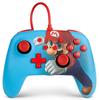 PowerA Mario Punch hind | Hind.ee
