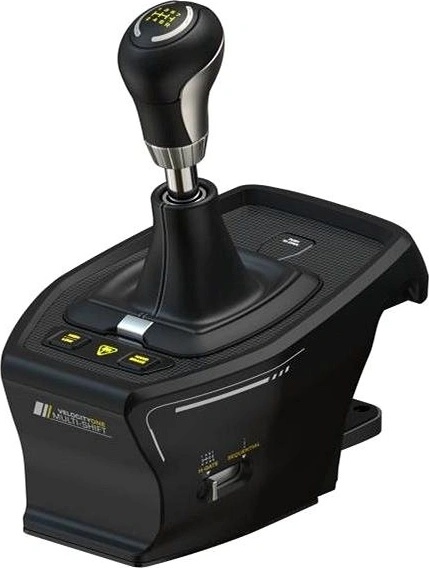 Turtle Beach VelocityOne Multi-Shift TBS-0001-05 hind | Hind.ee