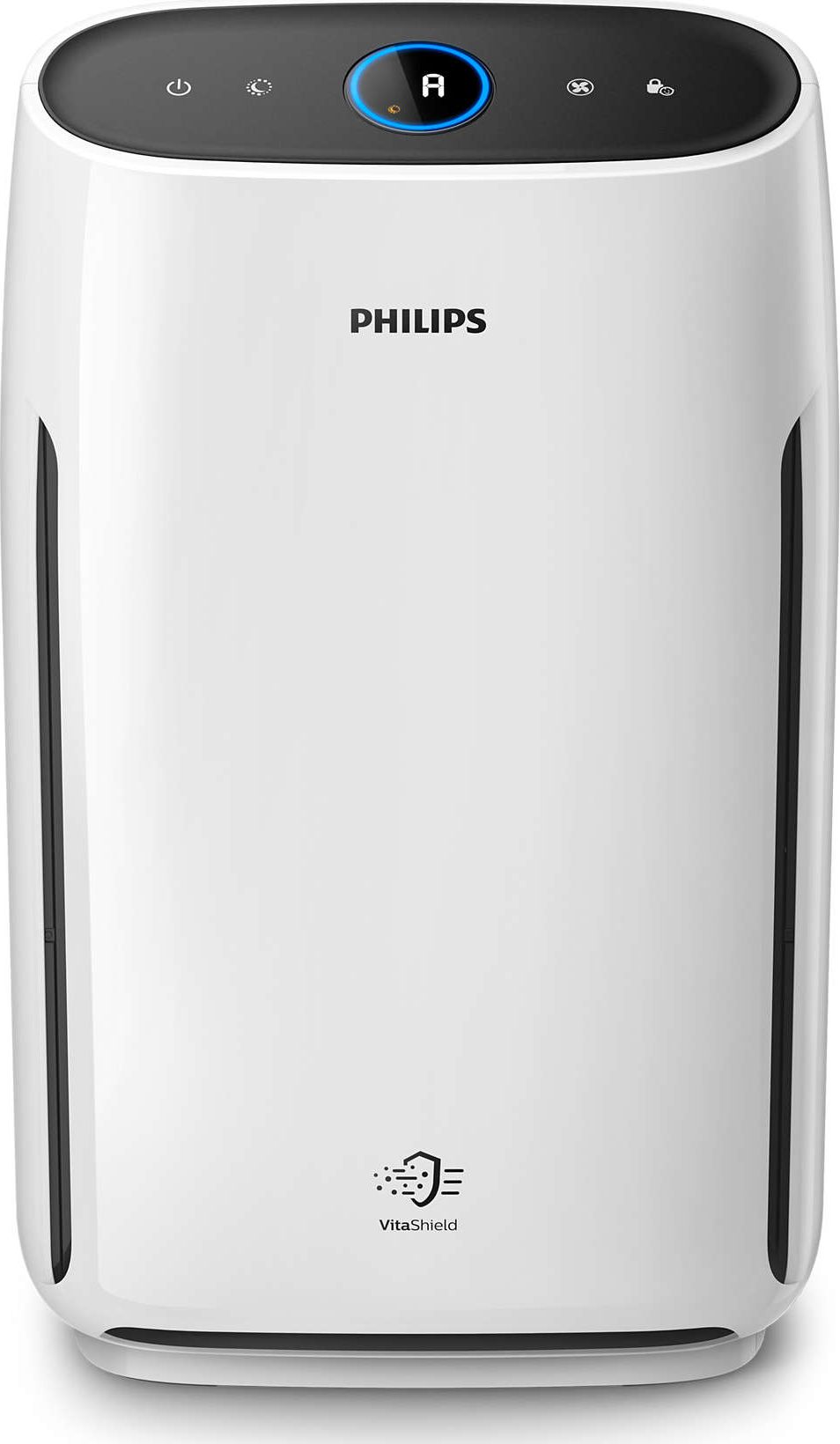 Philips AC1217 hind | Hind.ee