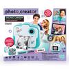 Laste fotoaparaat Canal Toys Photo Creator hind | Hind.ee