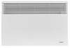 Elektriradiaator Heatspot EBHA-1.0/230C2M, 1000 W hind | Hind.ee
