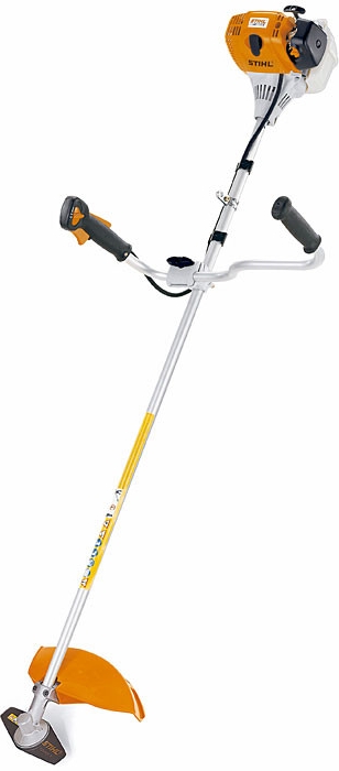 Stihl FSA 90 hind | Hind.ee