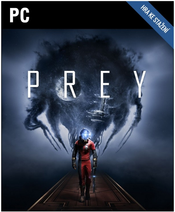 Prey PC hind | Hind.ee
