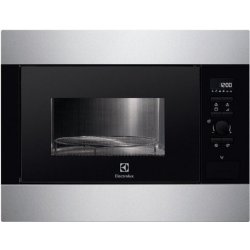 Electrolux EMS 26204 OX hind | Hind.ee