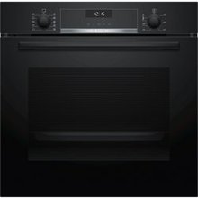 Bosch HBG5370B0 hind Eestis alates 417.00 € | Hind.ee