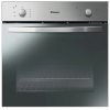 Candy FCS 100 X /E 70 L A hind | Hind.ee