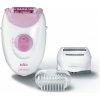 Braun Silk Epil 3270 hind | Hind.ee