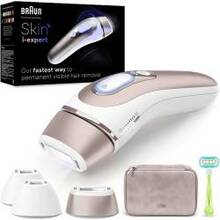 Braun PL7257 hind Eestis alates 445.12 € | Hind.ee
