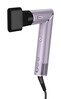Shark HD440PLEU hind | Hind.ee