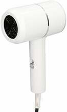 IVY IVY-HR1 hind | Hind.ee