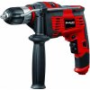 Einhell TC-ID 1000 E Kit hind | Hind.ee