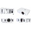 Optoma GT1080e hind | Hind.ee