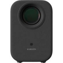 Xiaomi Smart Projector L1 hind Eestis alates 188.00 € | Hind.ee