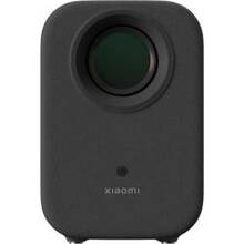 Xiaomi Smart Projector L1 Pro hind Eestis alates 269.45 € | Hind.ee