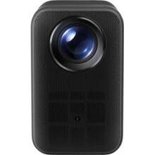 Xiaomi Smart Projector L1 Pro hind Eestis alates 269.45 € | Hind.ee